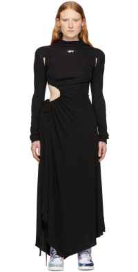 Cut-Out Dresses For Women | Dresses | The Cool Hour