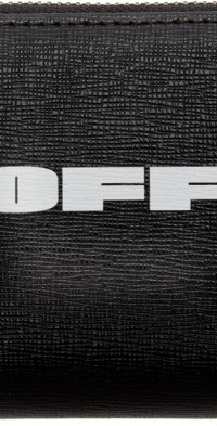 OFF WHITE by Virgil Abloh - Women's Clothing at The Cool Hour