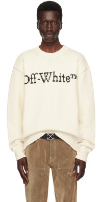 OFF WHITE By Virgil Abloh - Women's Clothing At The Cool Hour