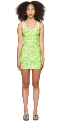 O-Mighty - Women's Clothing At The Cool Hour