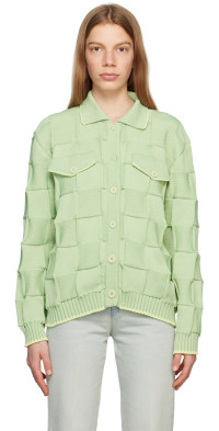 Opening Ceremony - Women's Clothing At The Cool Hour