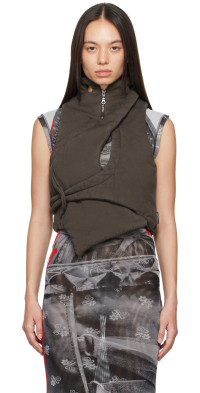 Ottolinger - Women's Clothing At The Cool Hour