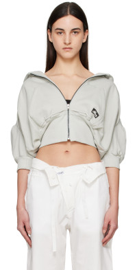 Ottolinger - Women's Clothing At The Cool Hour