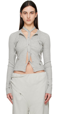 Ottolinger - Women's Clothing At The Cool Hour