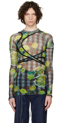 Ottolinger - Women's Clothing At The Cool Hour