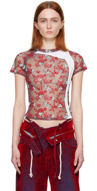 Ottolinger - Women's Clothing At The Cool Hour