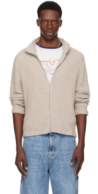 Sweaters For Women | Shop The Latest Collection | The Cool Hour