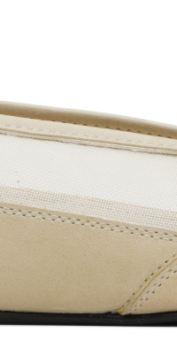 Flats For Women | Shoes | The Cool Hour