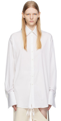 Peter Do - Women's Clothing At The Cool Hour