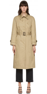 pushBUTTON - Women's Clothing at The Cool Hour