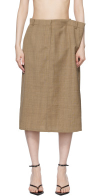 PushBUTTON - Women's Clothing At The Cool Hour