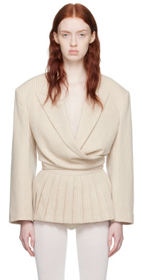 PushBUTTON - Women's Clothing At The Cool Hour