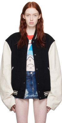 PushBUTTON - Women's Clothing At The Cool Hour