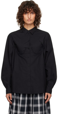 PushBUTTON - Women's Clothing At The Cool Hour