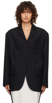 PushBUTTON - Women's Clothing At The Cool Hour