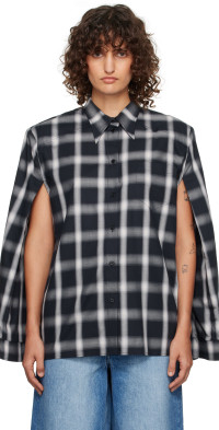PushBUTTON - Women's Clothing At The Cool Hour