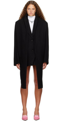 PushBUTTON - Women's Clothing At The Cool Hour