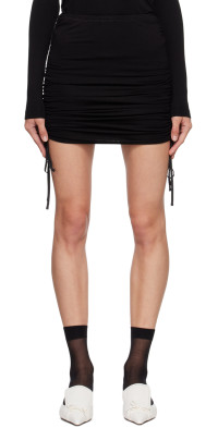 PushBUTTON - Women's Clothing At The Cool Hour