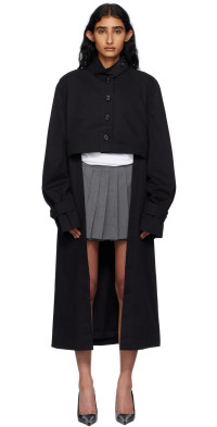 PushBUTTON - Women's Clothing At The Cool Hour