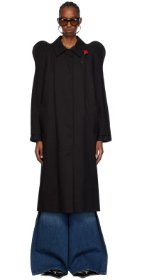 PushBUTTON - Women's Clothing At The Cool Hour