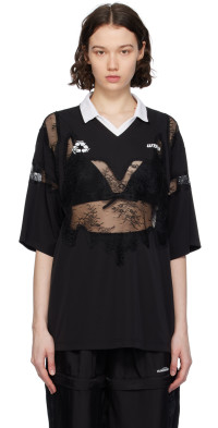 PushBUTTON - Women's Clothing At The Cool Hour