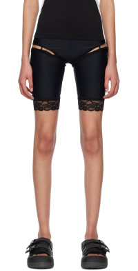 PushBUTTON - Women's Clothing At The Cool Hour