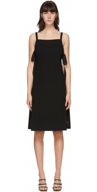 pushBUTTON - Women's Clothing at The Cool Hour