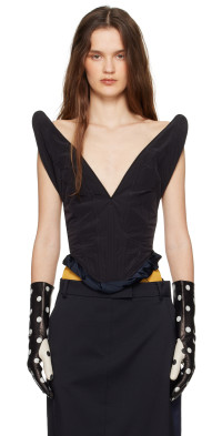 PushBUTTON - Women's Clothing At The Cool Hour
