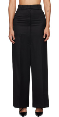 PushBUTTON - Women's Clothing At The Cool Hour