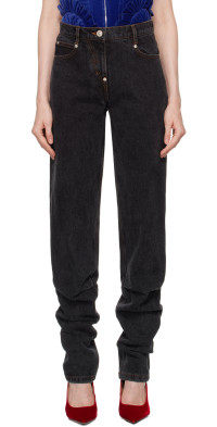 PushBUTTON - Women's Clothing At The Cool Hour