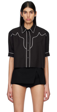 PushBUTTON - Women's Clothing At The Cool Hour