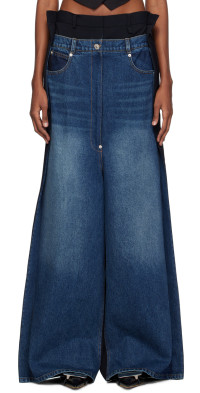 PushBUTTON - Women's Clothing At The Cool Hour