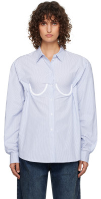 PushBUTTON - Women's Clothing At The Cool Hour