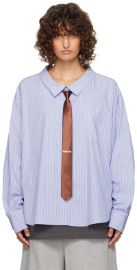 PushBUTTON - Women's Clothing At The Cool Hour