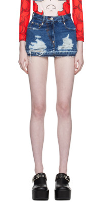 PushBUTTON - Women's Clothing At The Cool Hour