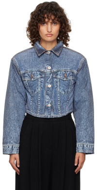 PushBUTTON - Women's Clothing At The Cool Hour