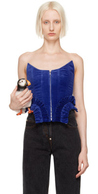 PushBUTTON - Women's Clothing At The Cool Hour