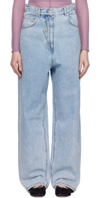 PushBUTTON - Women's Clothing At The Cool Hour