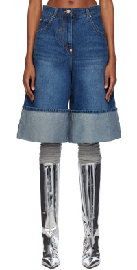 PushBUTTON - Women's Clothing At The Cool Hour