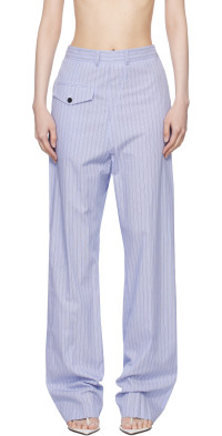 PushBUTTON - Women's Clothing At The Cool Hour