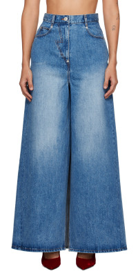 PushBUTTON - Women's Clothing At The Cool Hour