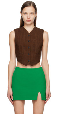 PushBUTTON - Women's Clothing At The Cool Hour