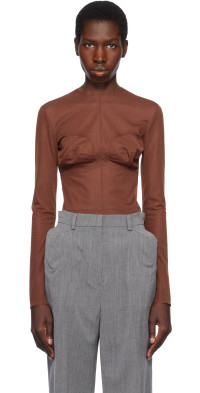 PushBUTTON - Women's Clothing At The Cool Hour