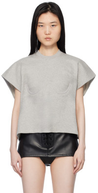 PushBUTTON - Women's Clothing At The Cool Hour