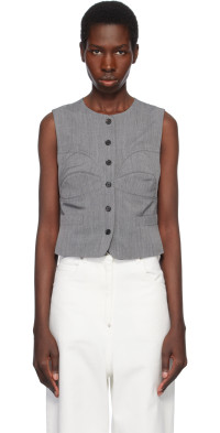 PushBUTTON - Women's Clothing At The Cool Hour