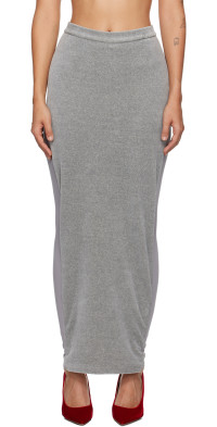 PushBUTTON - Women's Clothing At The Cool Hour