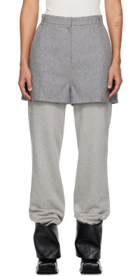 PushBUTTON - Women's Clothing At The Cool Hour