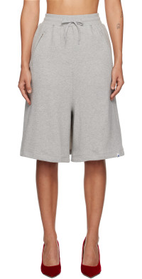 PushBUTTON - Women's Clothing At The Cool Hour