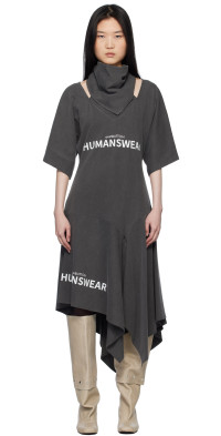 PushBUTTON - Women's Clothing At The Cool Hour