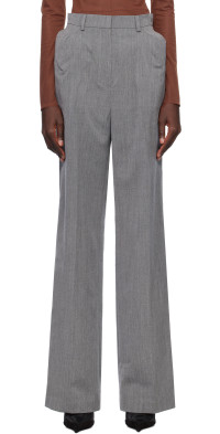 PushBUTTON - Women's Clothing At The Cool Hour